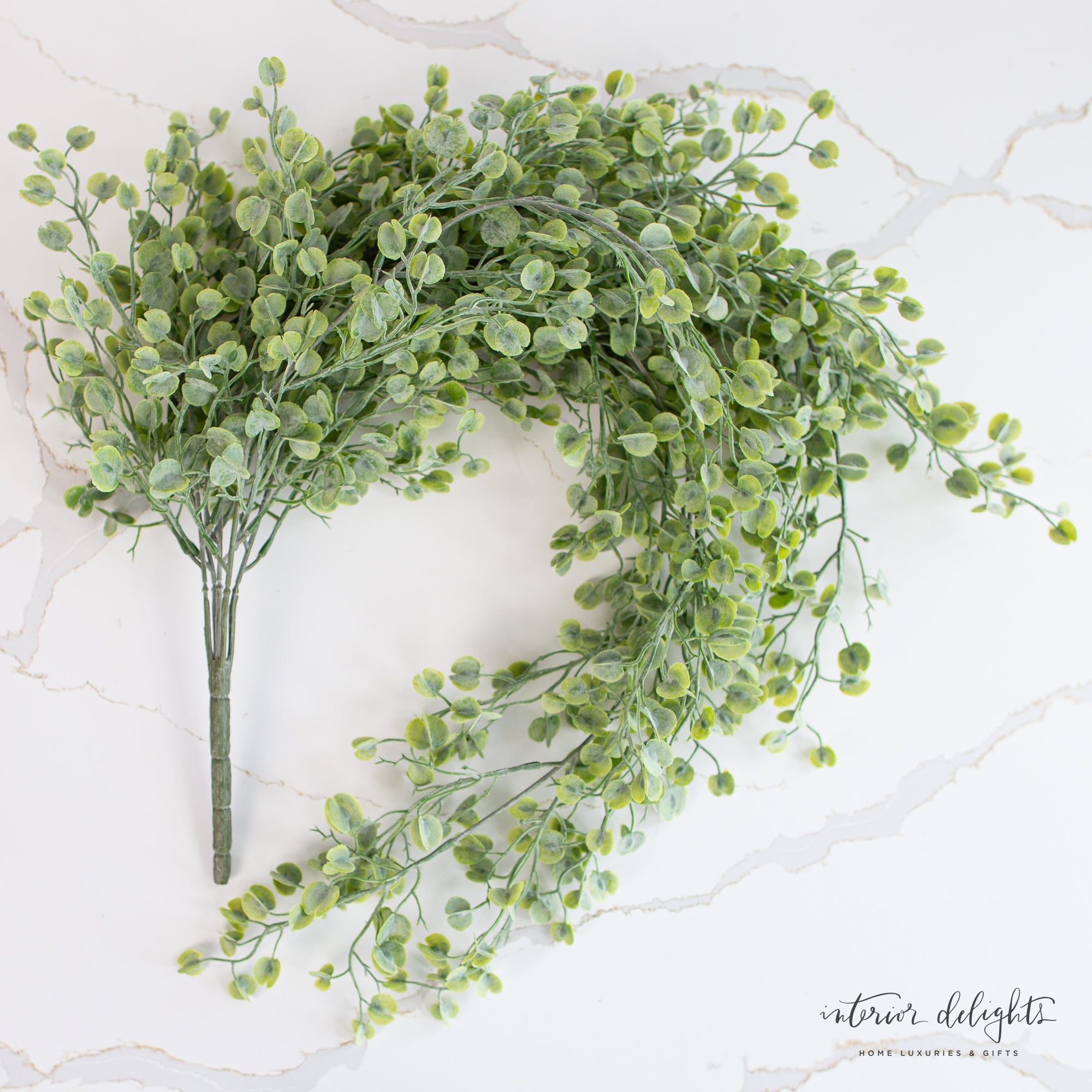 All Greenery & Plants – Page 3 – Interior Delights