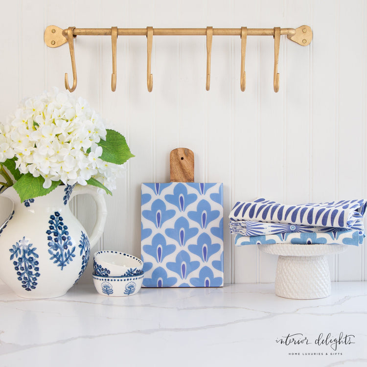 Collections – Interior Delights