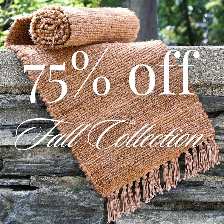 Collections – Interior Delights