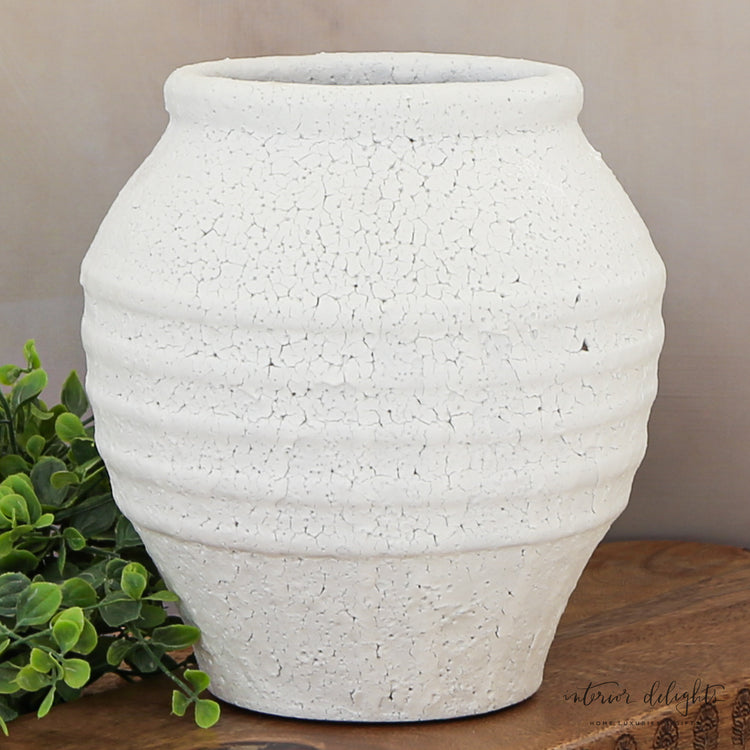 Vases – Interior Delights