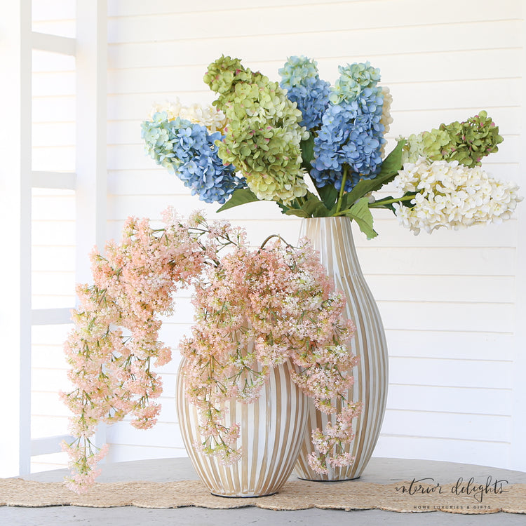 Vases – Interior Delights
