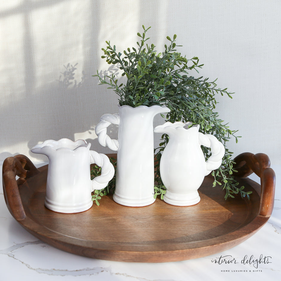 Vases – Interior Delights
