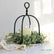 Twisted Top Lantern – Interior Delights