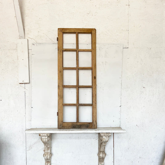 Products – Interior Delights