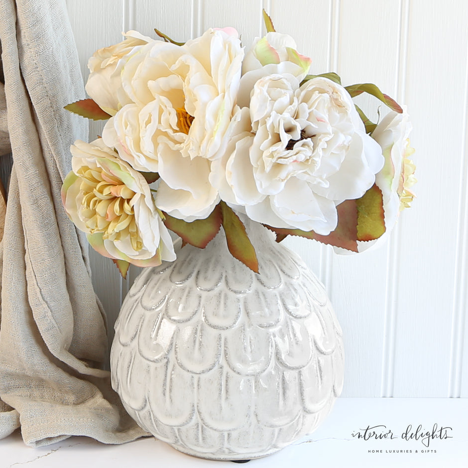 Vases – Interior Delights